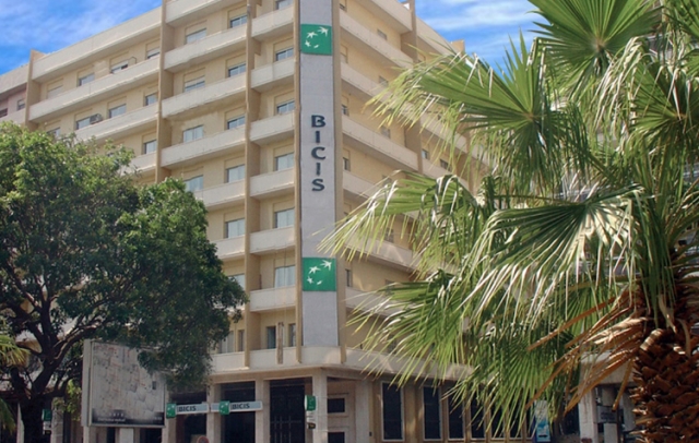 Zoom sur les principales banques de crédit immobilier au Sénégal - KEUR ...