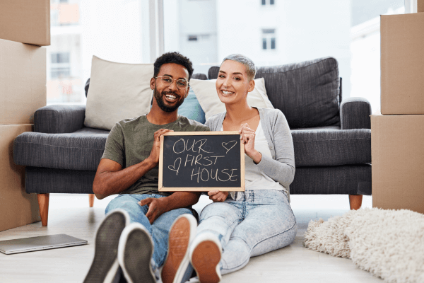 Immobilier au Sénégal : qu’est-ce qu’un primo-accédant et quels sont ...